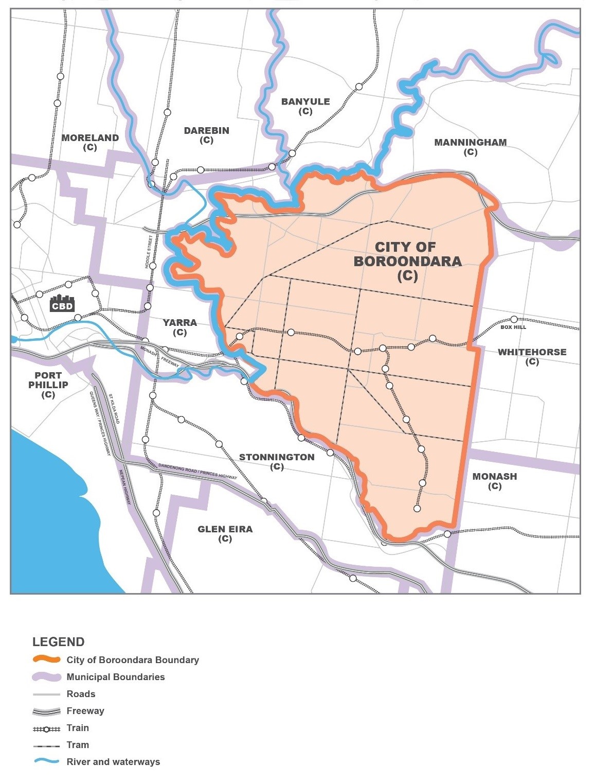 PropCode: Regulatory Analysis for Property Development
