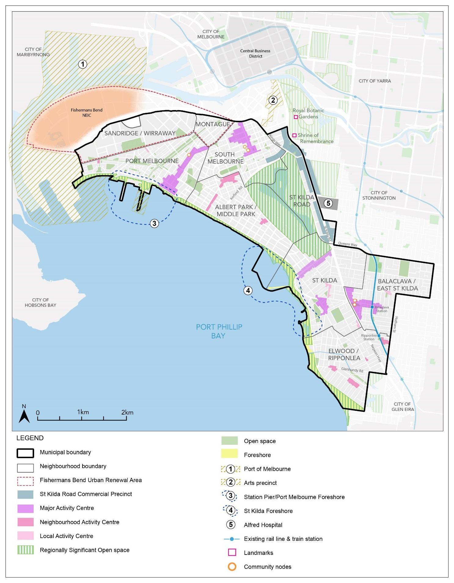 PropCode: Regulatory Analysis for Property Development