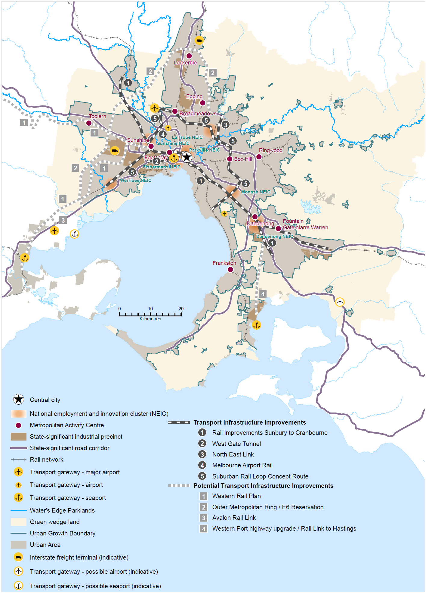 PropCode: Regulatory Analysis for Property Development