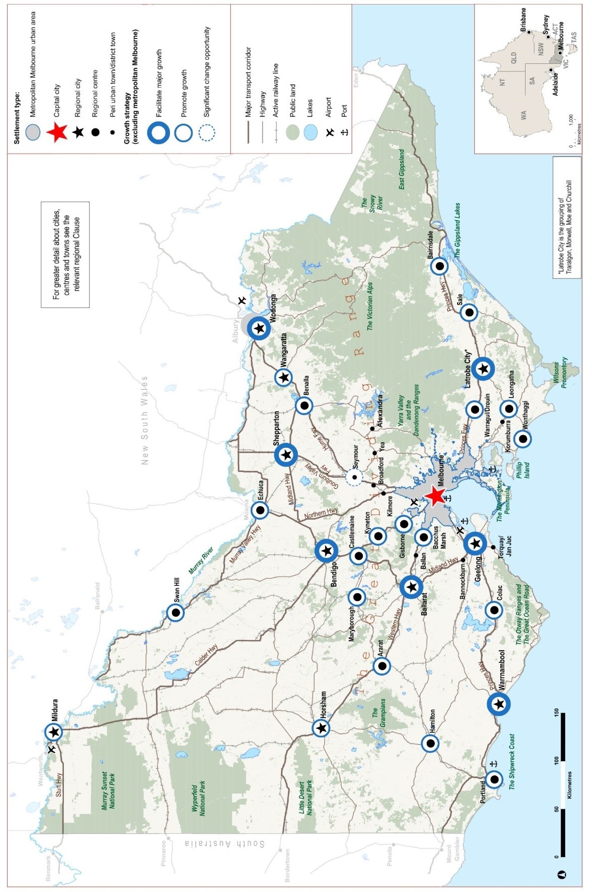 PropCode: Regulatory Analysis for Property Development