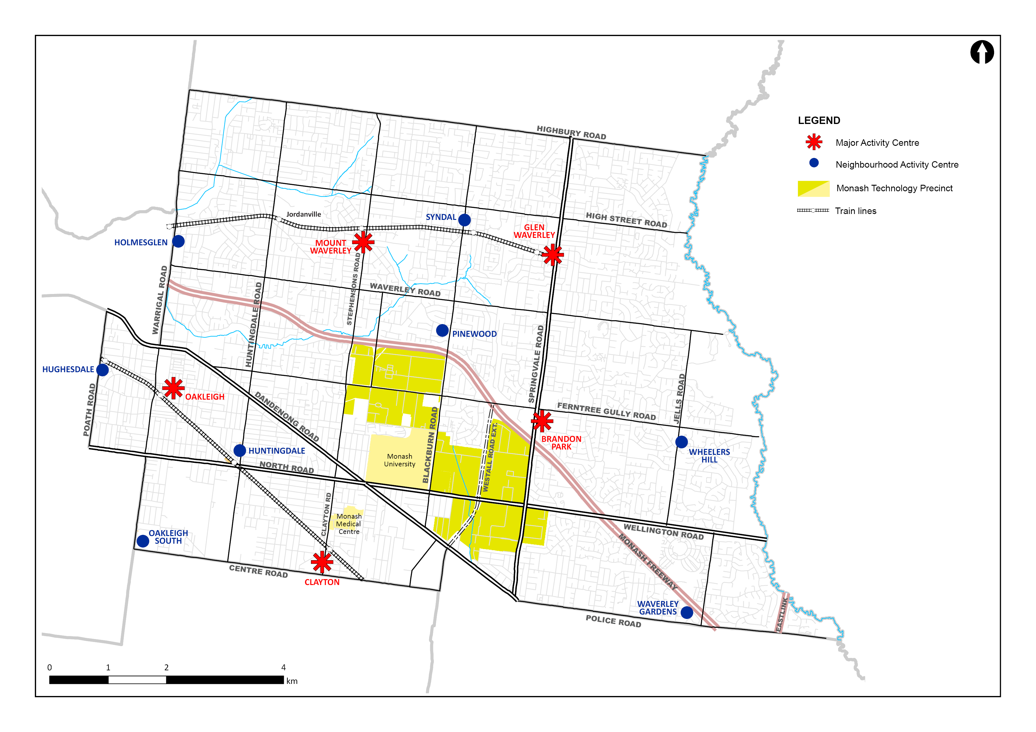 PropCode: Regulatory Analysis for Property Development