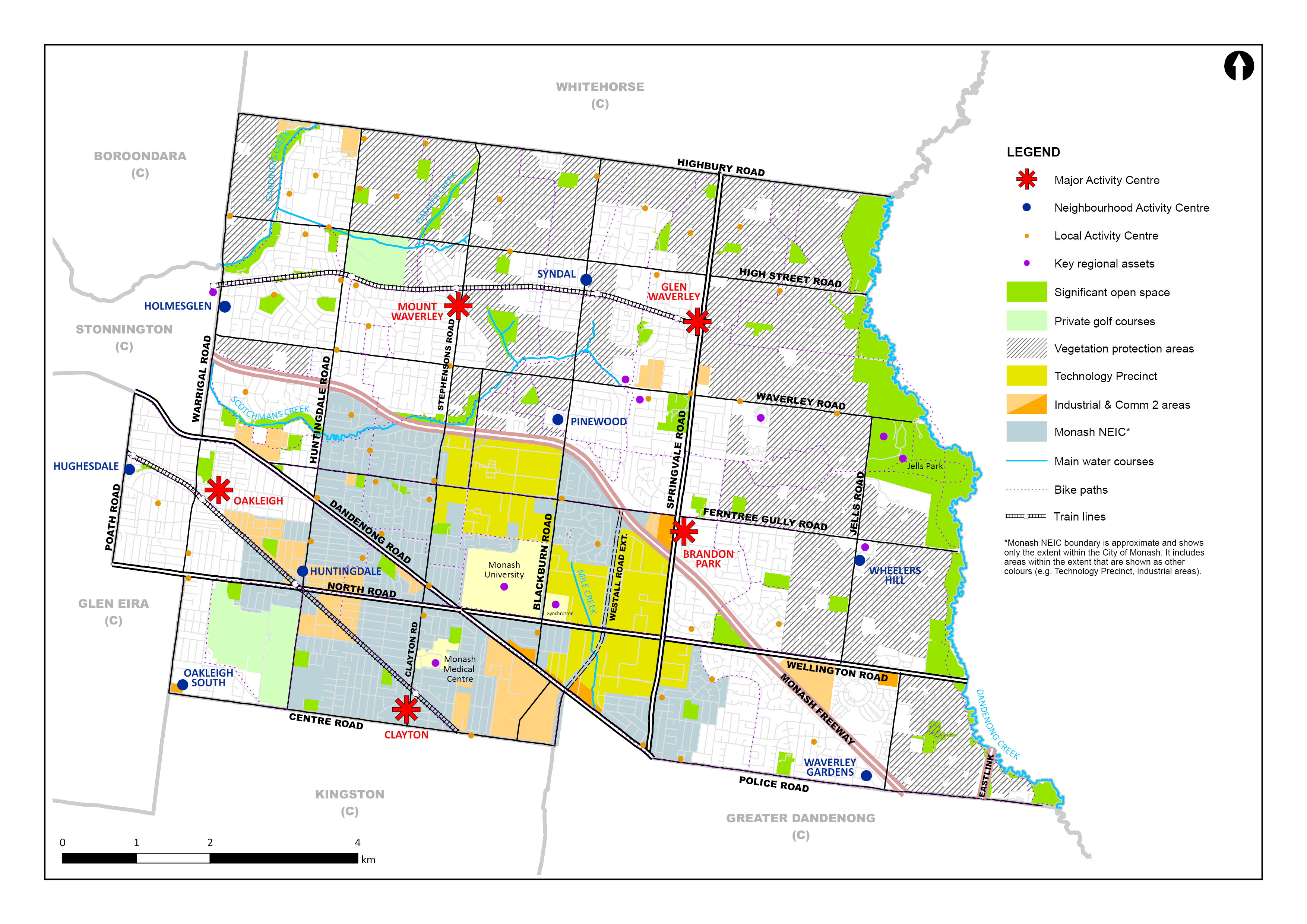 PropCode: Regulatory Analysis for Property Development
