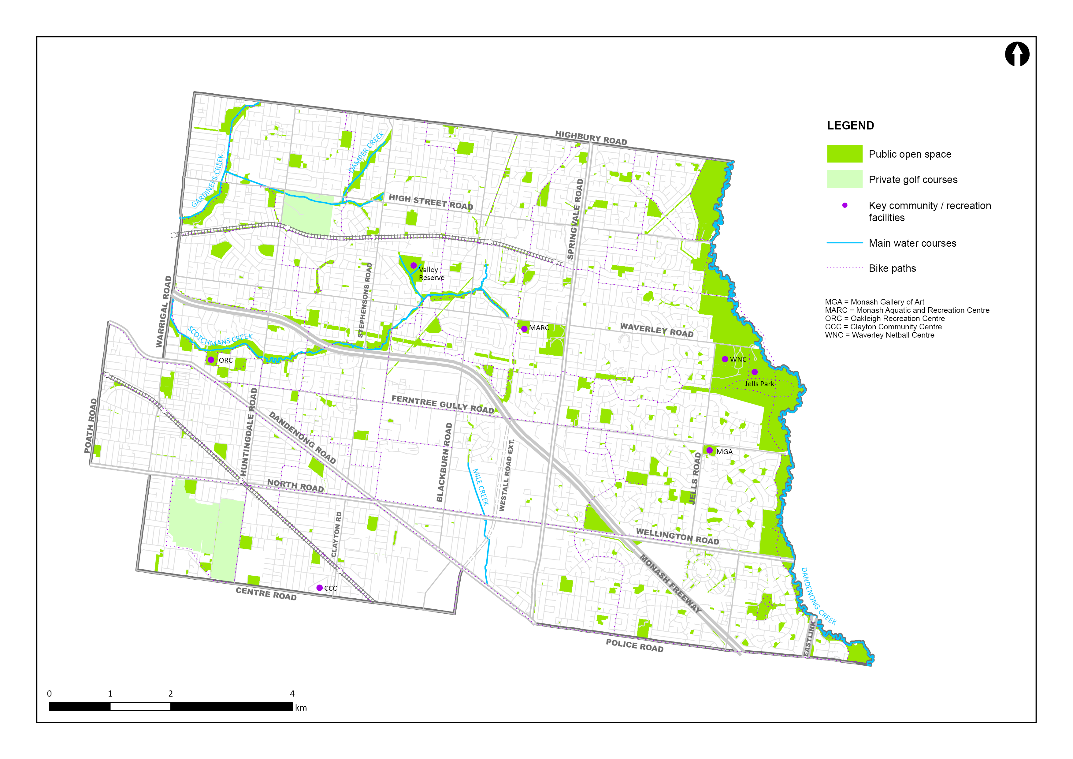 PropCode: Regulatory Analysis for Property Development