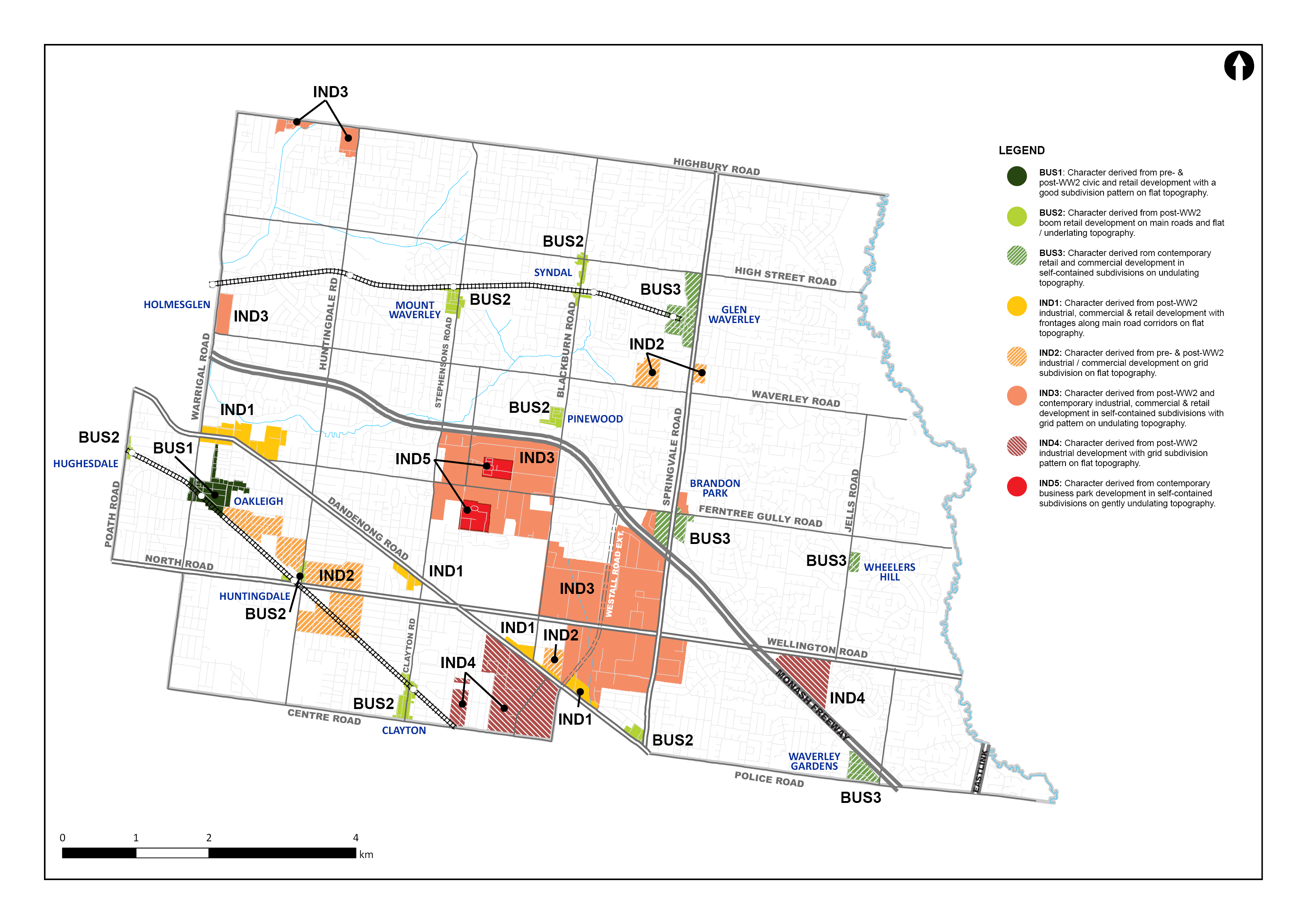 PropCode: Regulatory Analysis for Property Development