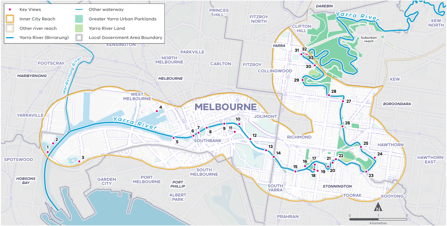 PropCode: Regulatory Analysis for Property Development