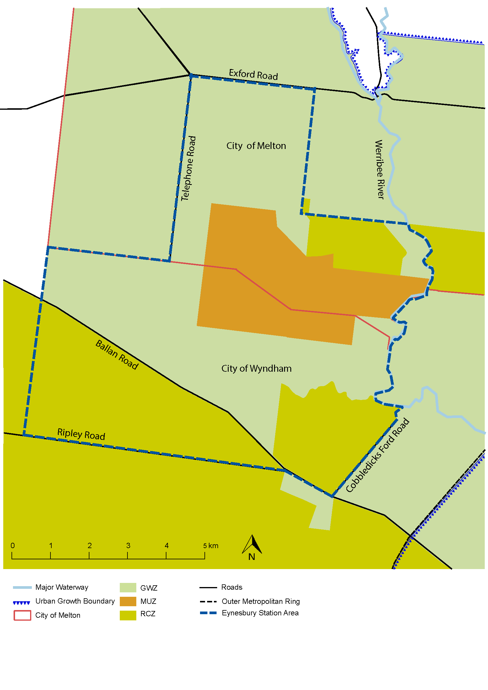 PropCode: Regulatory Analysis for Property Development